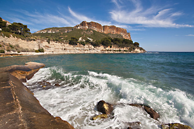 Cap_Canaille_Fotolia_338618 | Provence 7