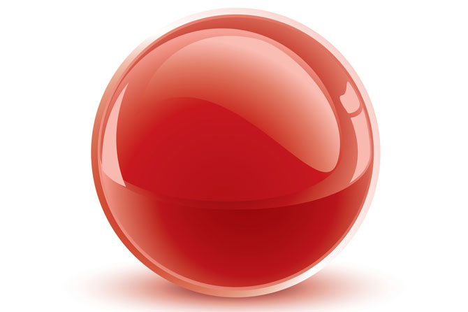 Boule-Rouge_Fotolia_9177547 | Provence 7