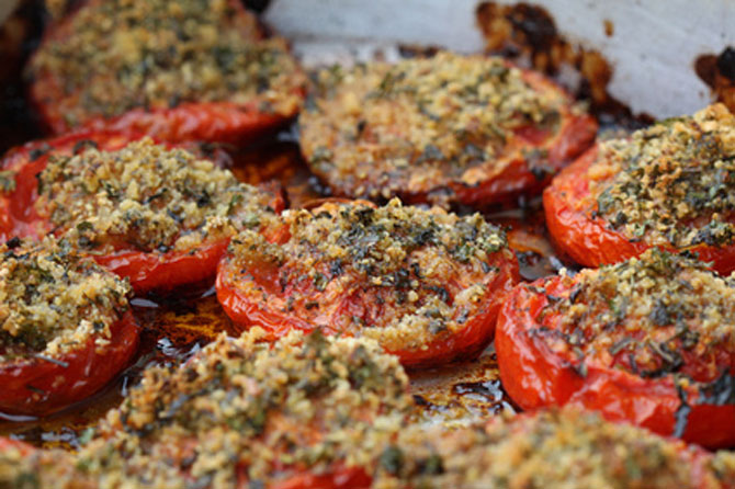Tomates de Provence | Provence 7