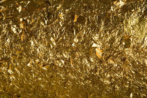 Métiers de la Dorure en Provence | Provence 7