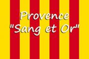 Provençal et Langue Provençale : définitions, histoire, pratiques et ...