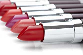 Rose à Lèvres | Provence 7