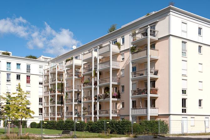 Immeuble_Location__Fotolia_ | Provence 7