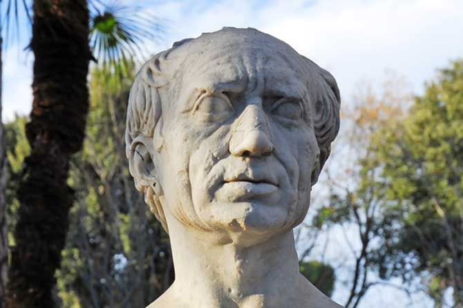 Marius-G-Fotolia_39645581 | Provence 7