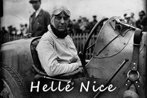 Hellé-Nice-1B | Provence 7