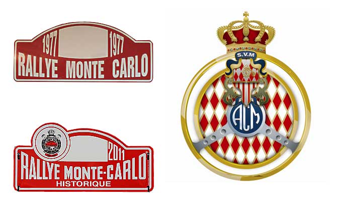 Logo-ACm-Plaques-Monaco | Provence 7