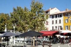 Le Pradet à visiter (83) | Provence 7