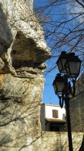 Fontvieille à visiter (13) | Provence 7