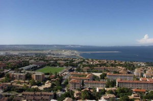 Vitrolles à visiter (13) | Provence 7