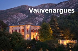 Vauvenargues à visiter (13) | Provence 7