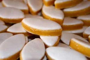 Calissons d'Aix-en-Provence | Provence 7