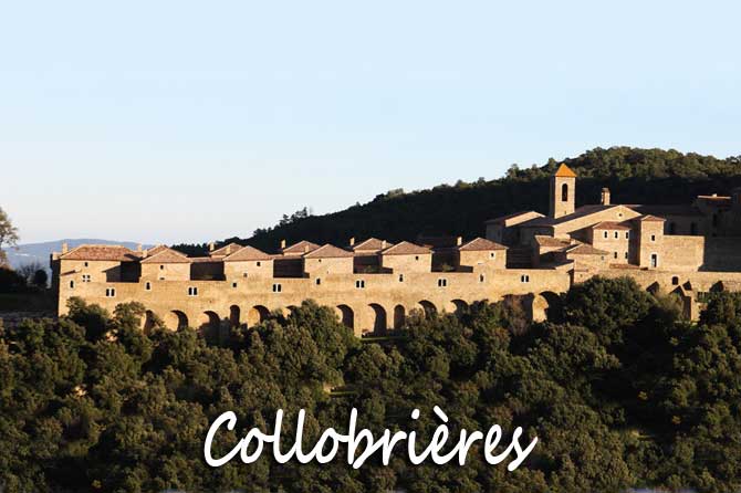 Collobrières à visiter (83) | Provence 7