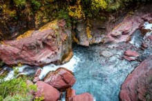 Rigaud à visiter (06) | Provence 7