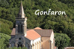 Gonfaron à visiter (83) | Provence 7