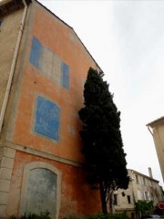 Le Beausset à visiter (83) | Provence 7