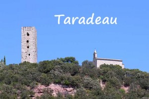 Taradeau à visiter (83) | Provence 7