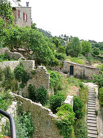 Varages à visiter (83) | Provence 7