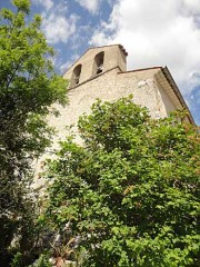 Rougon à visiter (04) | Provence 7