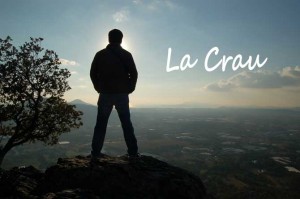 La Crau à visiter (83) | Provence 7