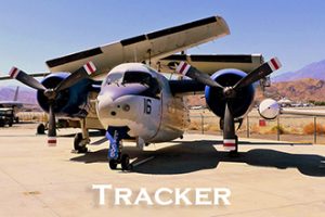 Avions anti-incendies en Provence | Provence 7