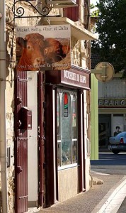 Eyragues à visiter (13) | Provence 7