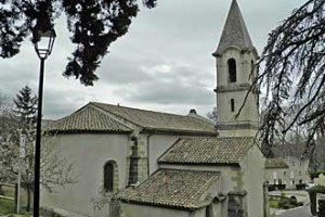 Lamanon à visiter (13) | Provence 7