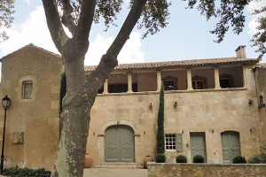 Paradou à visiter (13) | Provence 7