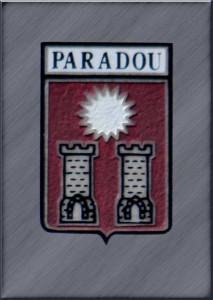 pardou-armoiries-pv | Provence 7