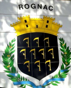 Rognac à visiter (13) | Provence 7