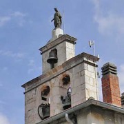 Rognac à visiter (13) | Provence 7