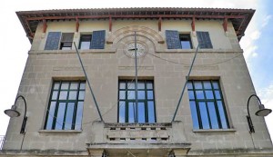 Rognac à visiter (13) | Provence 7