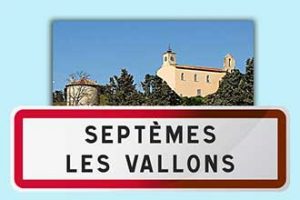 Septèmes-les-Vallons à visiter (13) | Provence 7