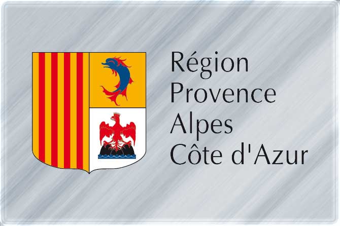 Conseil Régional PACA à comprendre | Provence 7