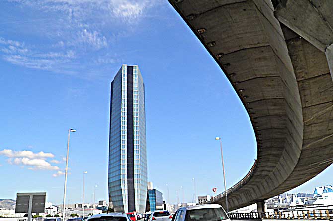 Marseille-CMA-CGM-4 | Provence 7