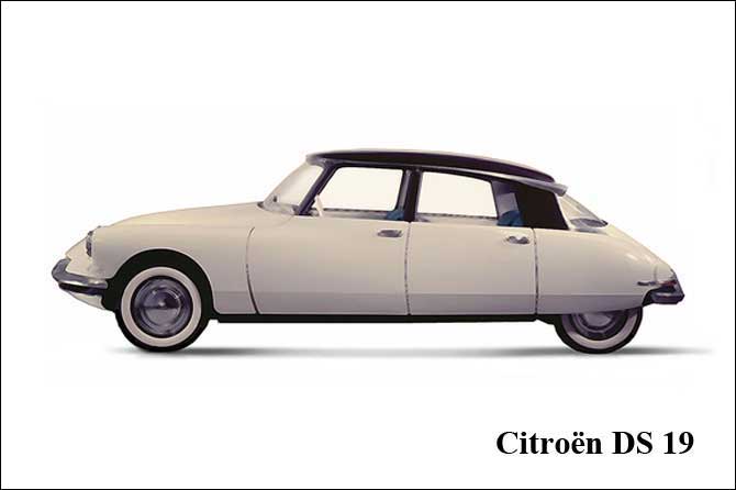 Nationale 7 en Provence | Provence 7