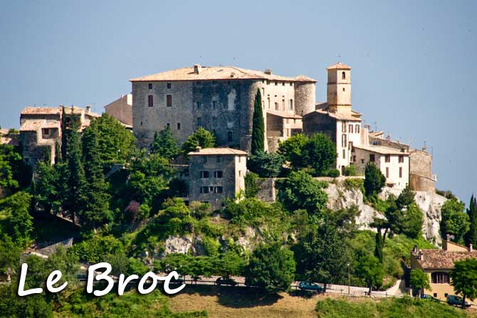 le-broc-fotolia_8587481 | Provence 7