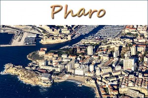 Pharo-1-Fotolia_92282035 | Provence 7