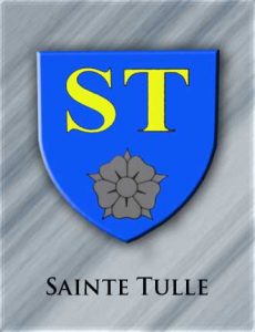 Sainte-Tulle à visiter (04) | Provence 7