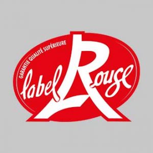 logo-label-rouge | Provence 7