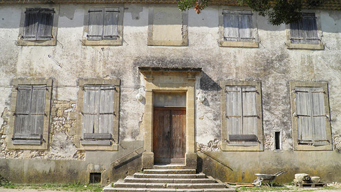 Villelaure à visiter (84) | Provence 7