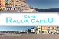 Quai-Rauba-Capèu-1A | Provence 7