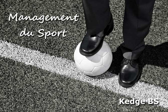 Management-du-Sport-Fotolia | Provence 7