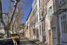 Gonfaron à visiter (83) | Provence 7