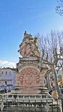 Gonfaron-Monument-1B | Provence 7