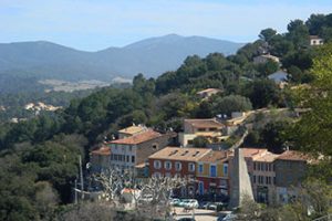 Pierrefeu-du-Var à visiter (83) | Provence 7