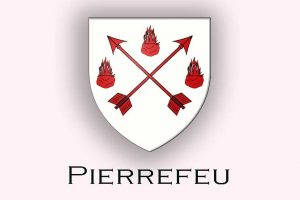 Pierrefeu à visiter (06) | Provence 7