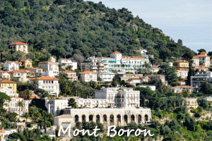 Mont-Boron-1C | Provence 7