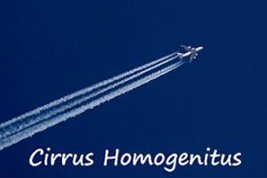 Cirrus-Homogenitus-1B | Provence 7