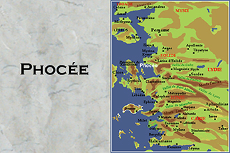 Phocée-Carte-1B | Provence 7