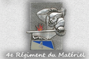 4e-Régiment-du-Matériel-1C | Provence 7